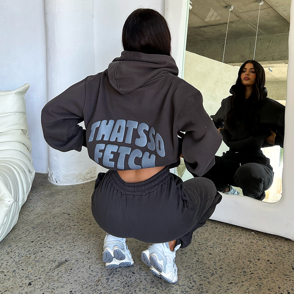 Thats So Fetch - Australian Based Online Female Clothing Boutique ...